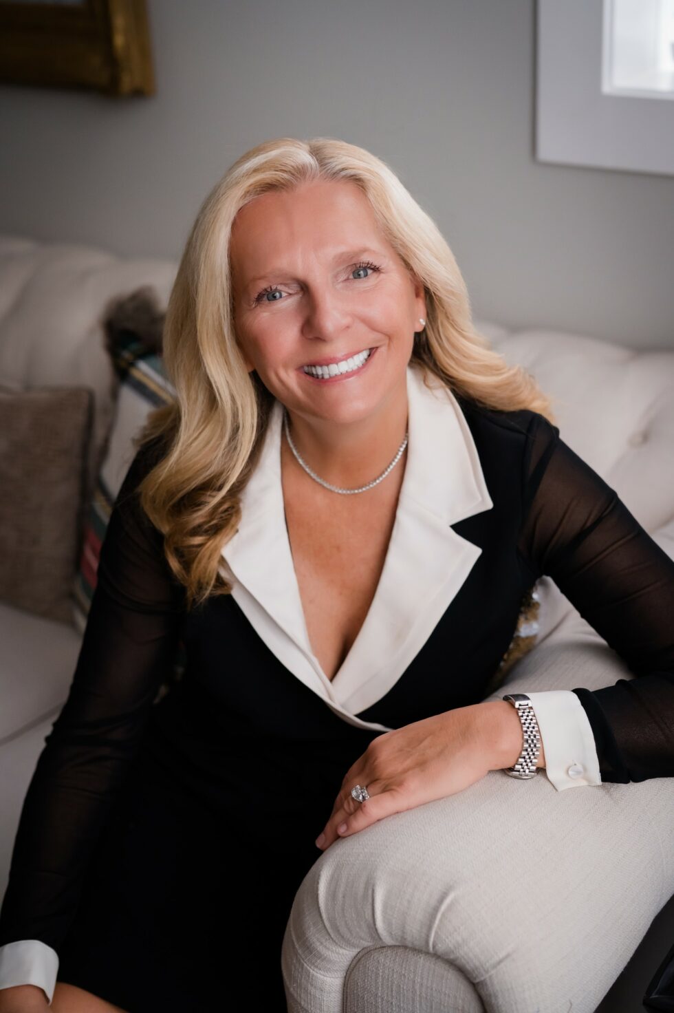 Home Discovery Team | Chicago Real Estate Team